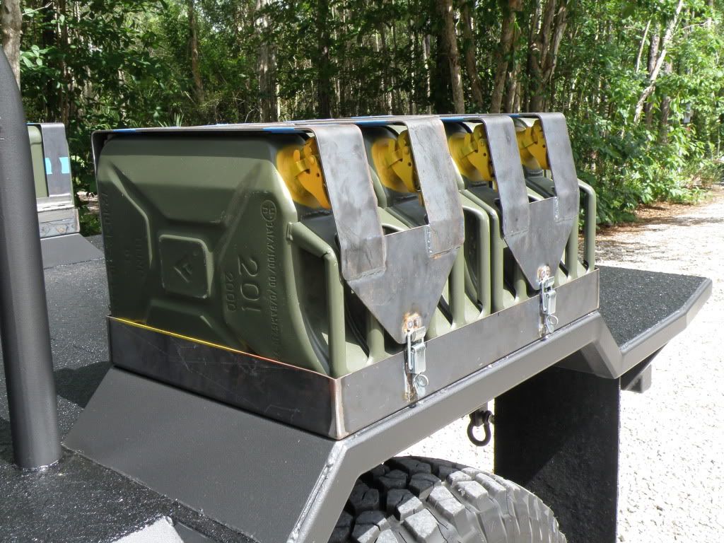 Flatbeds??????? | DodgeTalk Forum